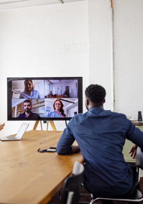 Prezi Video | Download the desktop app