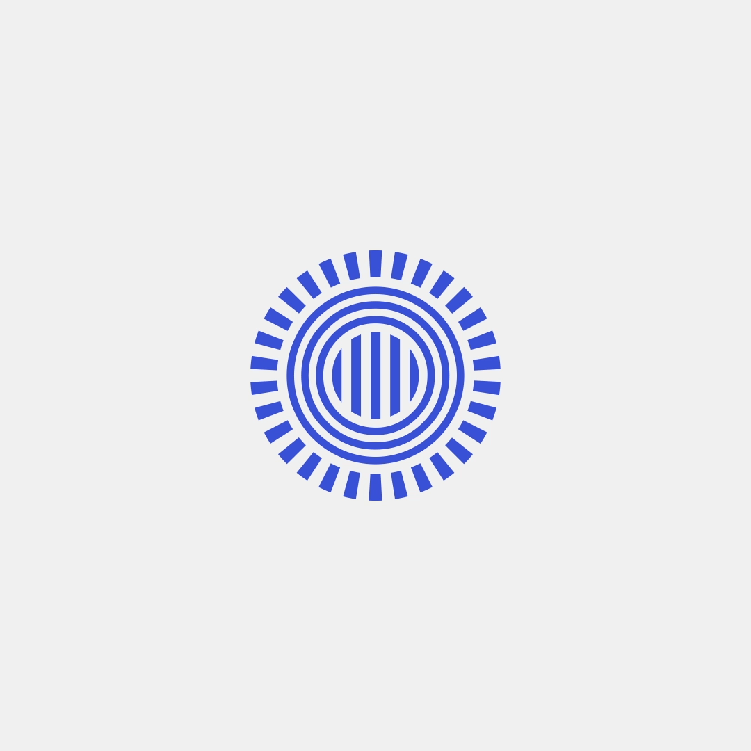 Prezi | AI presentations that engage your audience in minutes