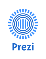 Log In | Prezi