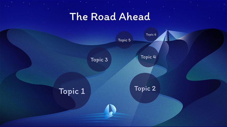 Prezi para educación | Software de presentaciones para profesores y ...
