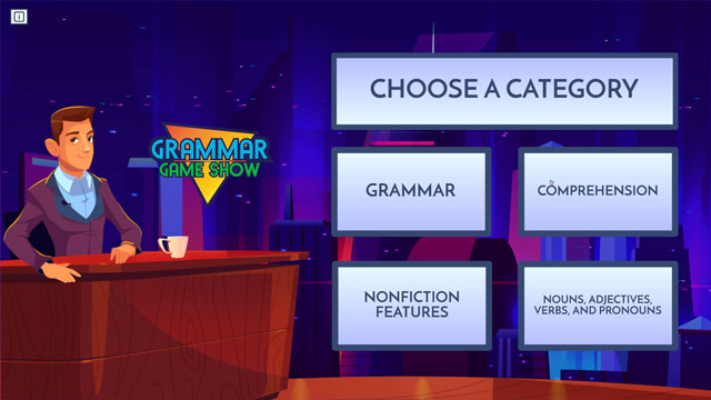 Prezi para educación | Software de presentaciones para profesores y ...