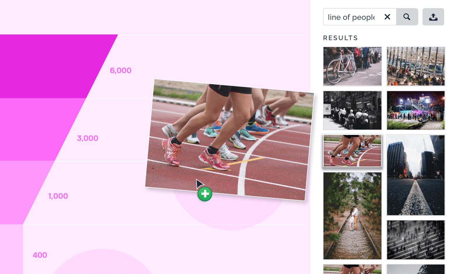 Presentation software and online presentation tools | Prezi Present