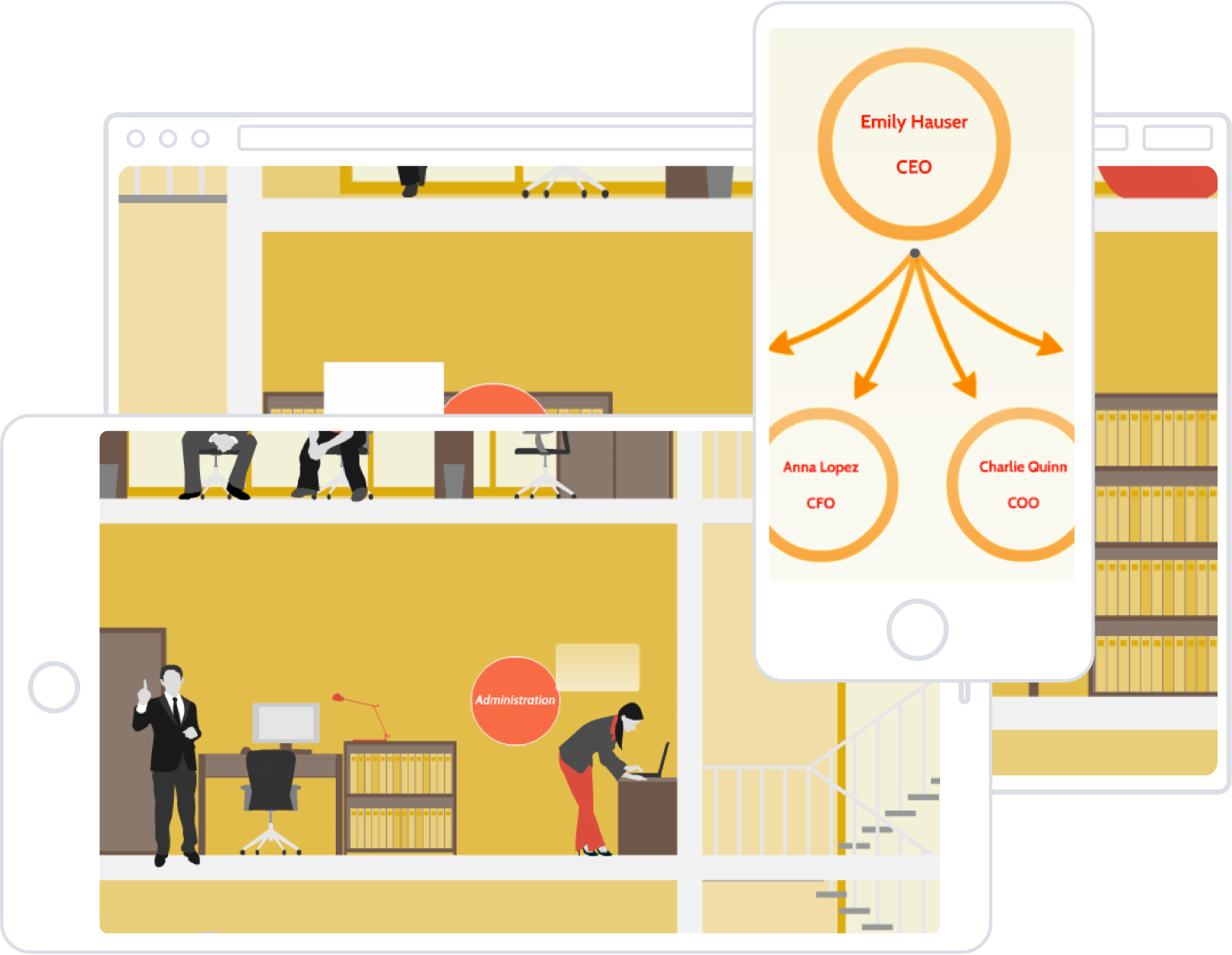 Business Presentations | Prezi