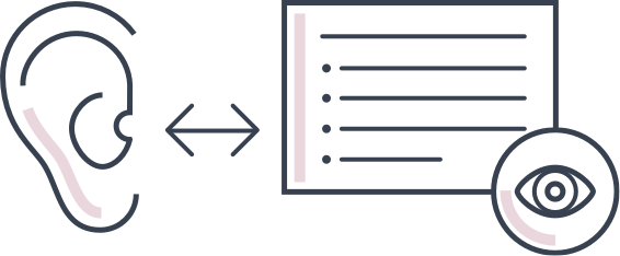 The Science of Effective Presentations | Prezi