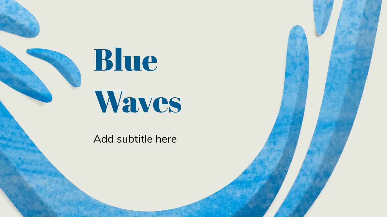 Presentation Software for Teachers and Students | Prezi