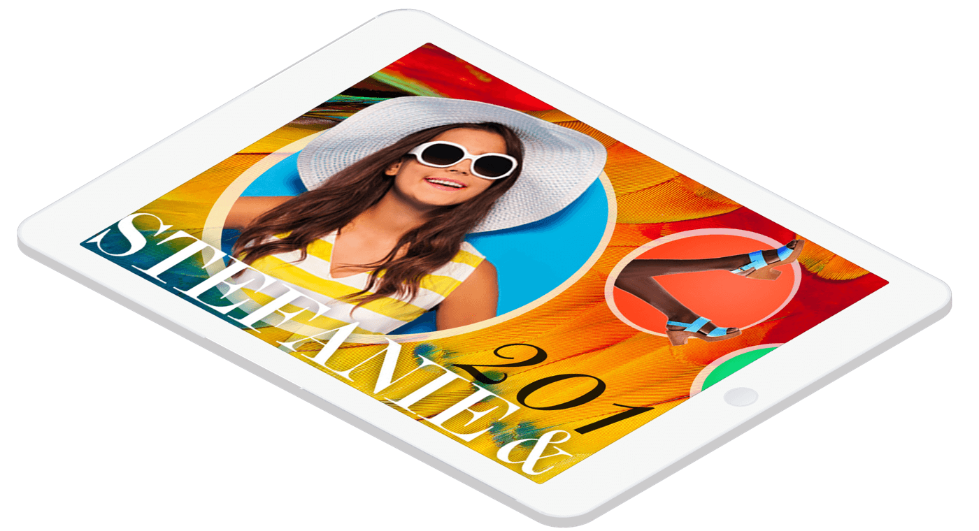 Prezi mobile apps for iPhone, iPad, and Android | Prezi