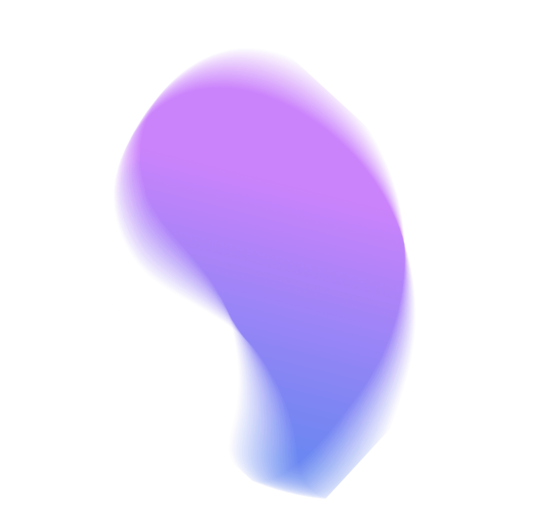 Presentaciones Prezi AI