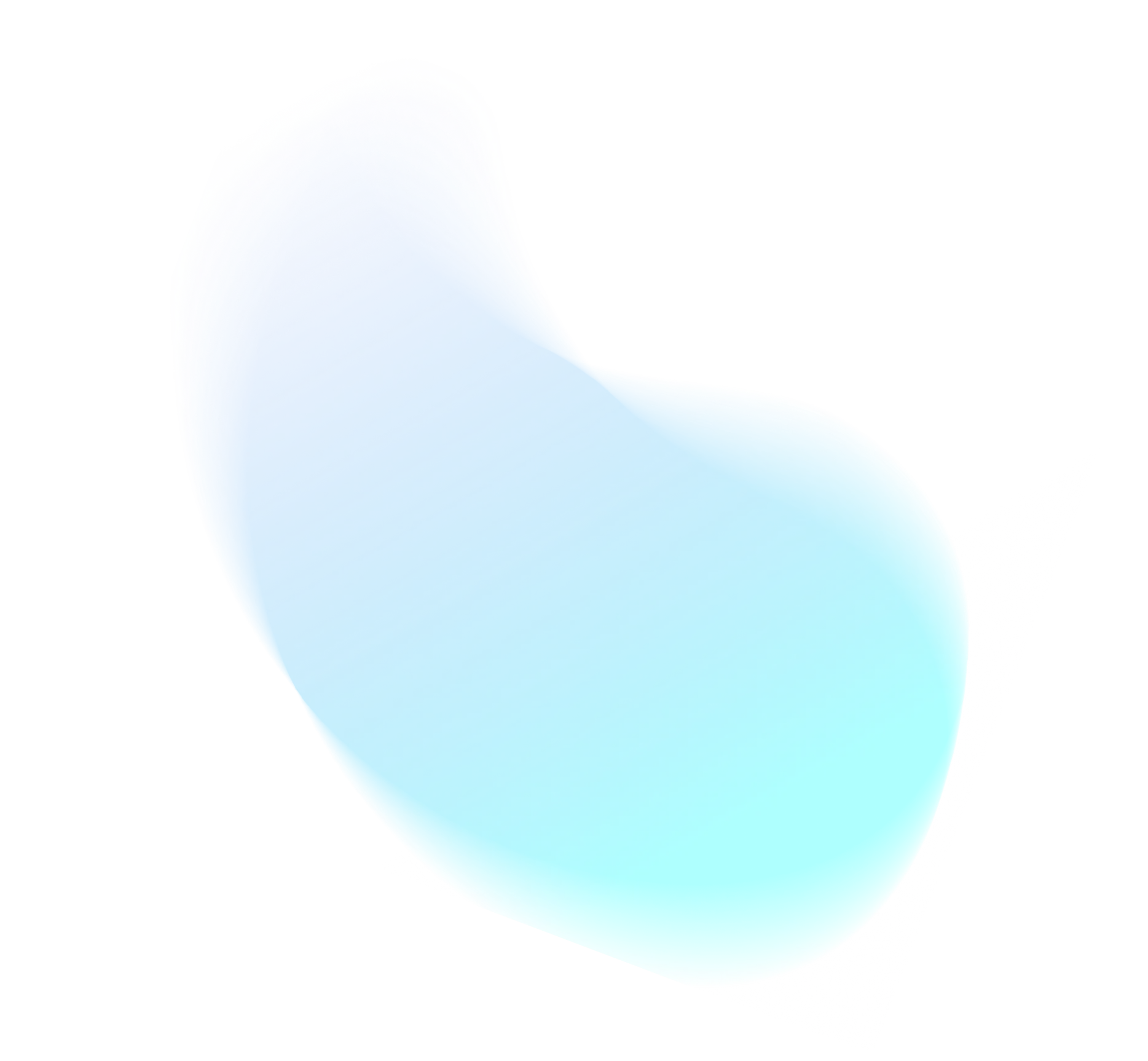 A melhor alternativa de IA ao PowerPoint: Prezi