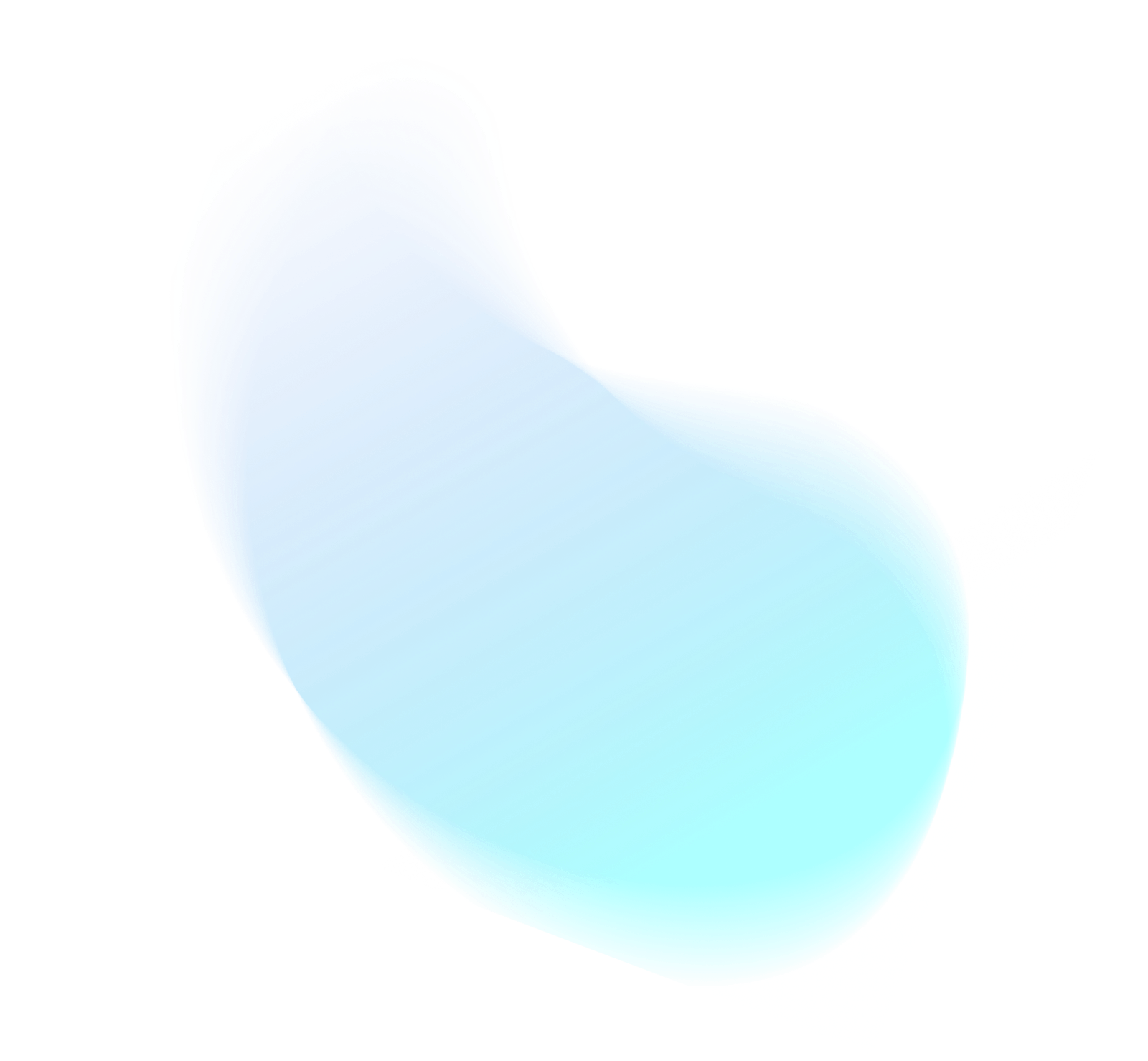 100+ prompt examples for creating memorable AI presentations - Prezi Blog