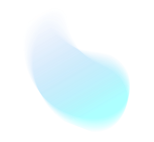 How To Import Powerpoint Slides Into Prezi Prezi Blog