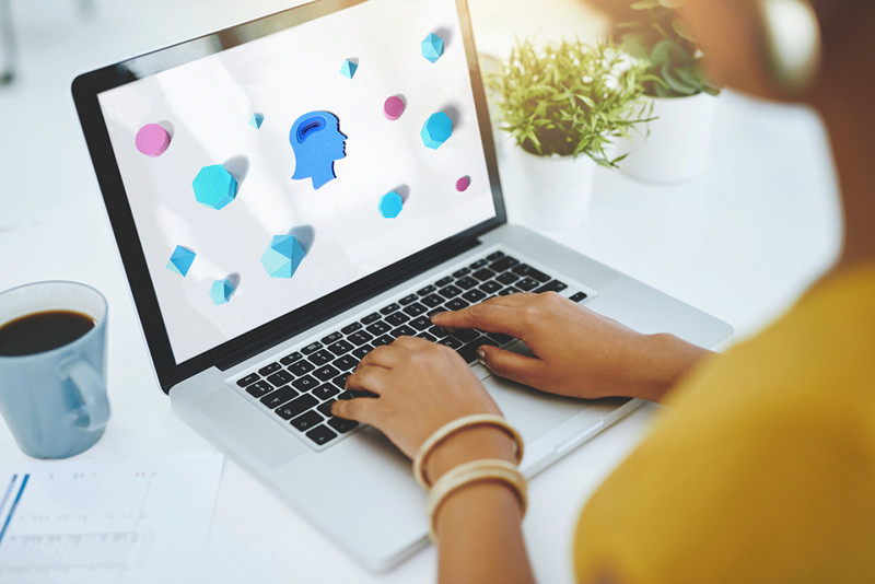 Prezi Training | Online Training | Prezi